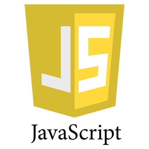 Dans quel cas choisir une webapp ? - Yoshioka.js - Javascript MVVM ...
