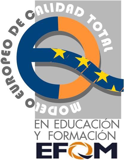 Modelo Europeo de Excelencia Empresarial. - CALIDAD TOTAL Modelo Europeo de Excelencia Empresarial. - CALIDAD TOTAL