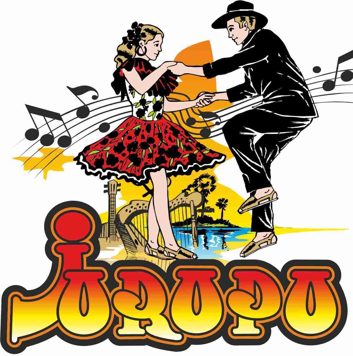 mifolclorllanero: historia y cultura de los llanos