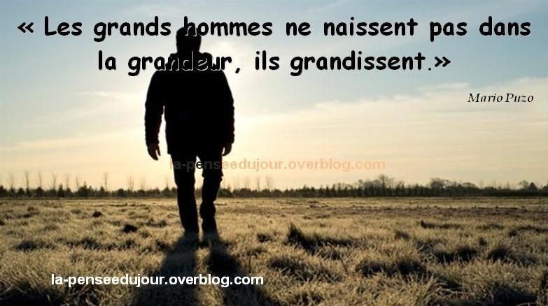 Citation Sur Les Grands Hommes Deals | emergencydentistry.com