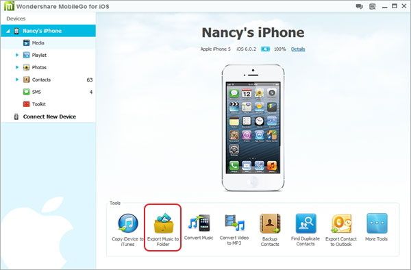 How To Transfer Files From IPad To Computer Latest Tech News And Reviews how-to-transfer-files-from-ipad-to-computer-latest-tech-news-and-reviews
