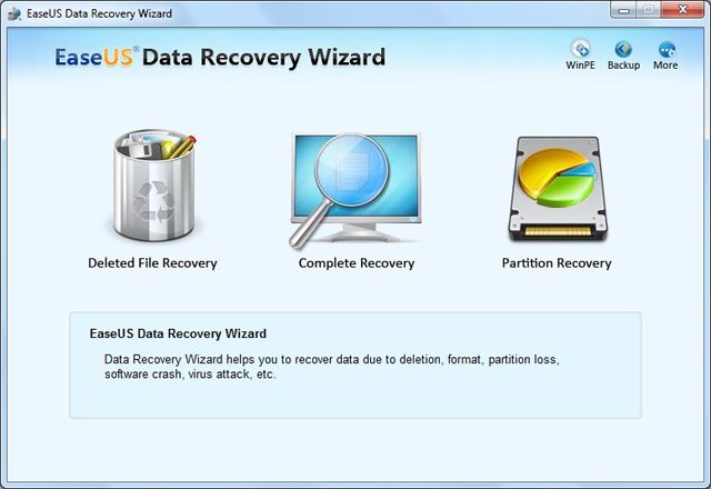 How To Recover Deleted Files On Windows 8 Latest Tech News And Reviews how-to-recover-deleted-files-on-windows-8-latest-tech-news-and-reviews