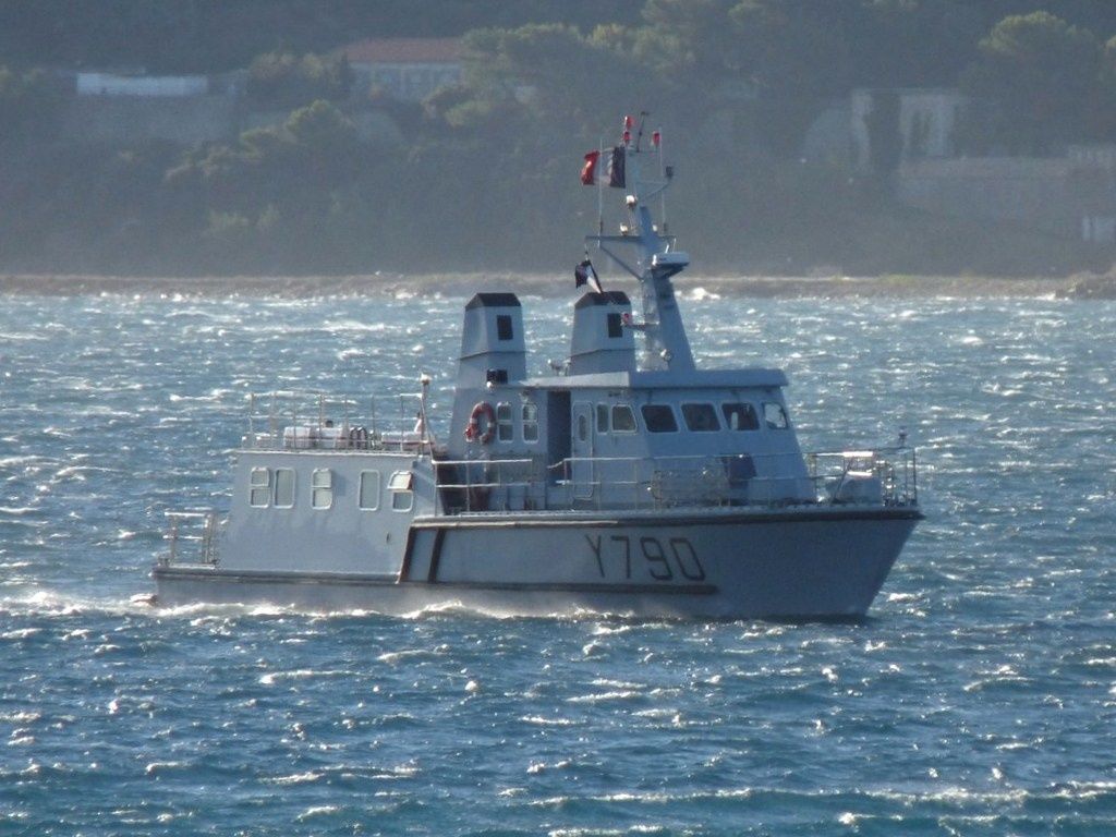 La Marine Nationale - 5 - le-blog-photos-de-norbert-bourhis.overblog.com