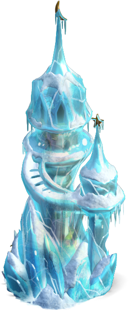 Castleville Missione 1 Fase: "Magia Avanzata"con la Professoressa Penelope Plum ...