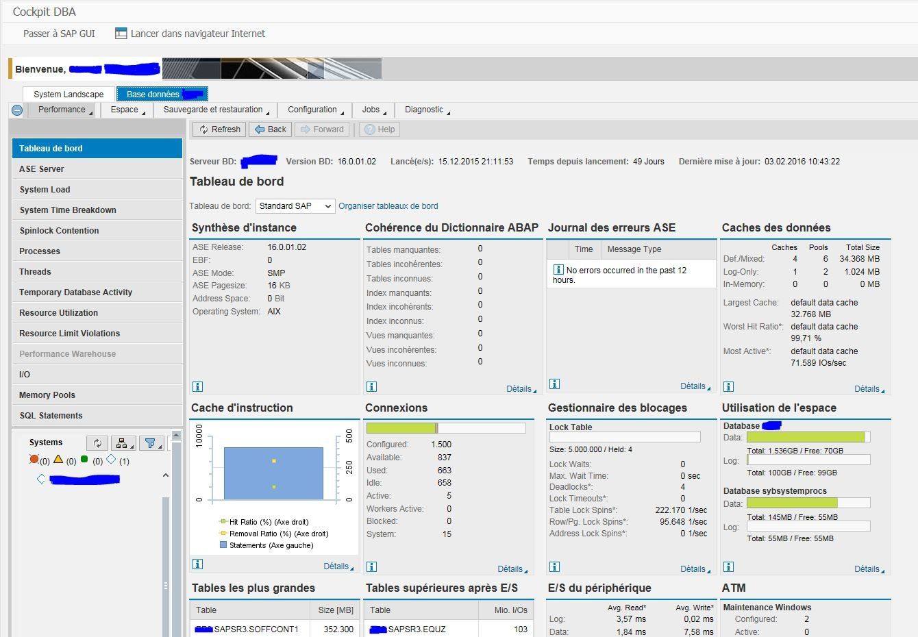 db - sap-bc.overblog.com