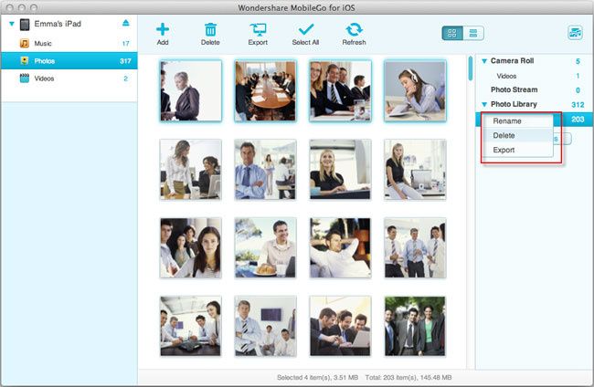 How To Transfer Photos From IPad To Mac Get Your Problem Solved how-to-transfer-photos-from-ipad-to-mac-get-your-problem-solved
