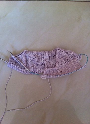 tuto - Le blog de Systemeb