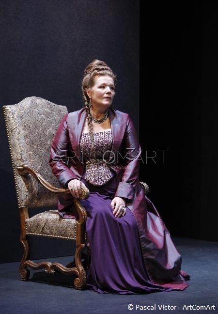 agrippine britannicus