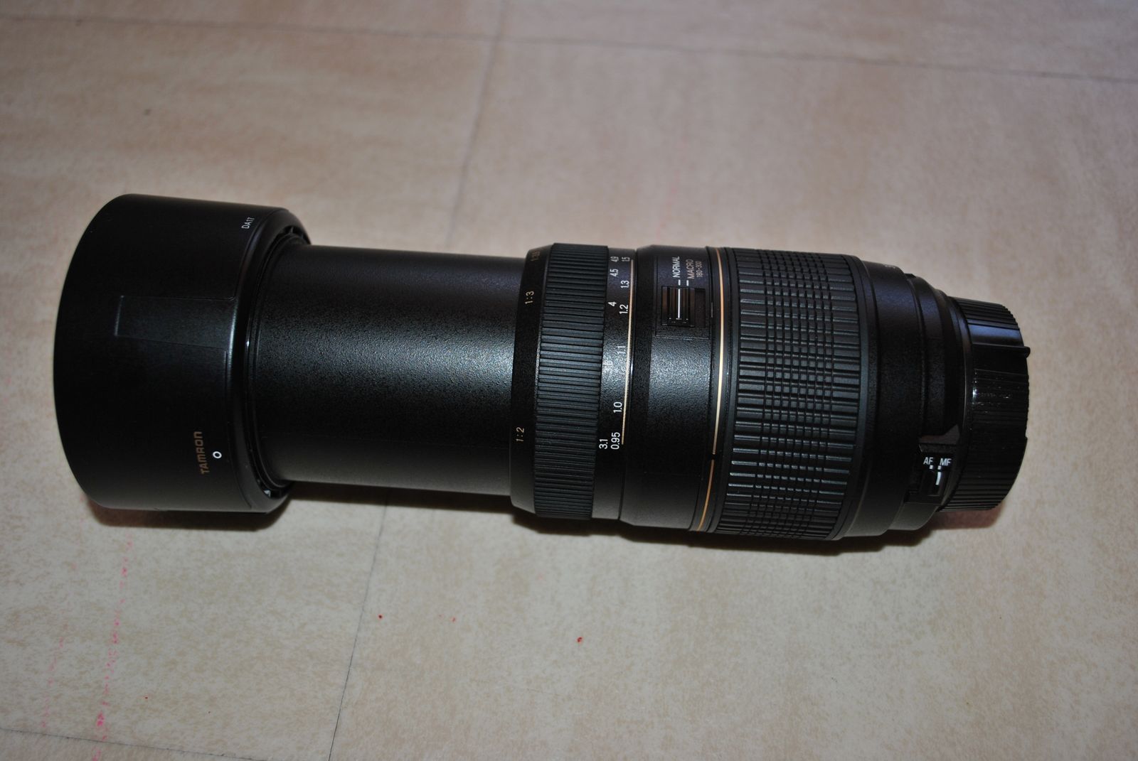test du tamron 70 300 - bateauniumphotographie