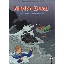 Marion Duval - l'arbre-à-livres.over-blog.com