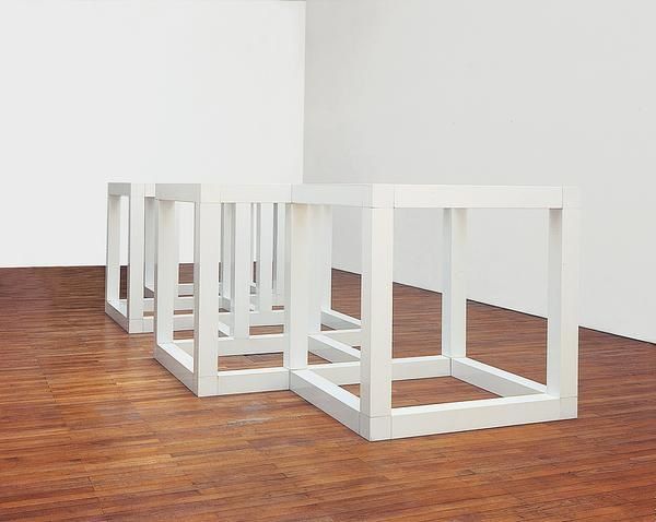 L'art conceptuel - art-history.over-blog.com