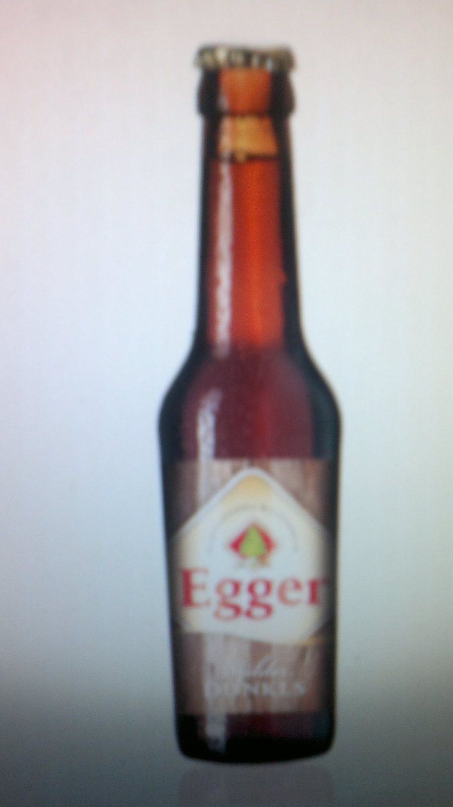 Egger Spezial Bier - auxmillebieres.over-blog.com