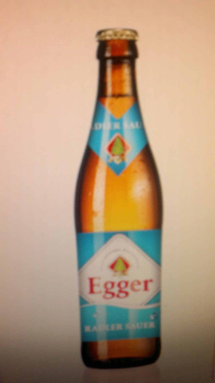 Egger Spezial Bier - auxmillebieres.over-blog.com