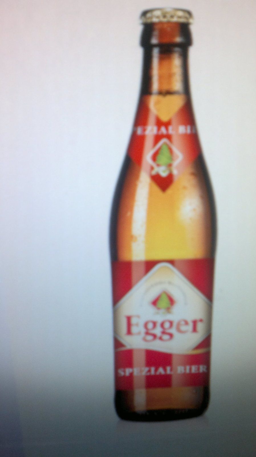 Egger Spezial Bier - auxmillebieres.over-blog.com