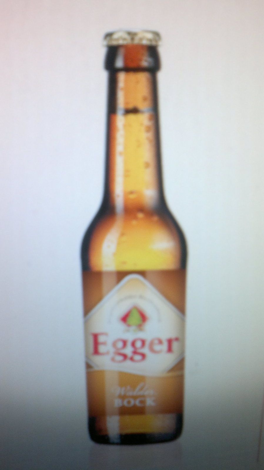 Egger Spezial Bier - auxmillebieres.over-blog.com
