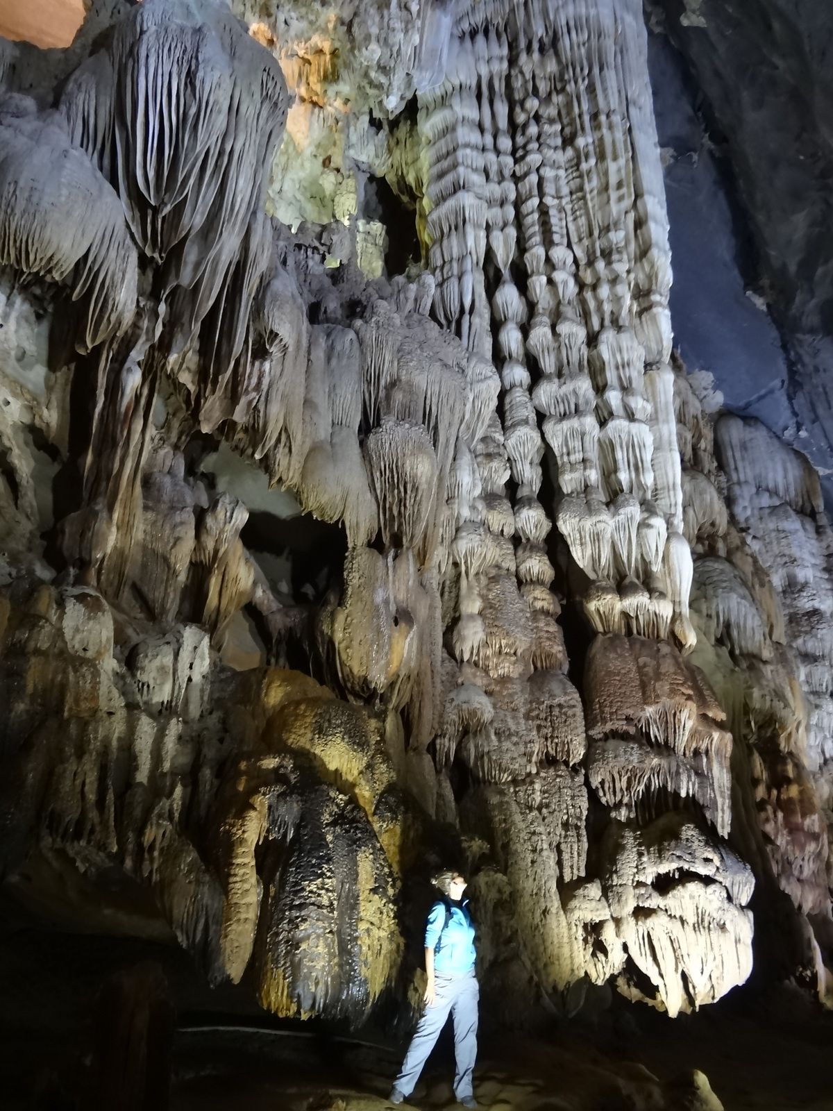 La Cité Impériale d’Hué et la Grotte de Phong Nga - Deberles world tour