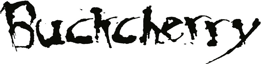 Hellband #76 Buckcherry - HellFan