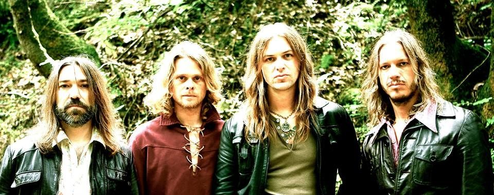 Hellband #85 Orchid - HellFan