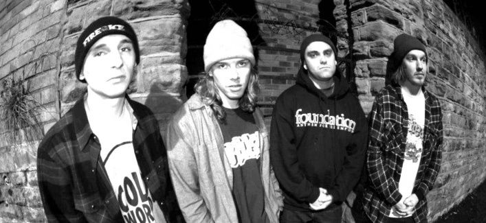 Hellband #110 Broken Teeth - HellFan