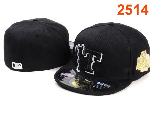 Tipos de gorras planas - Imagui