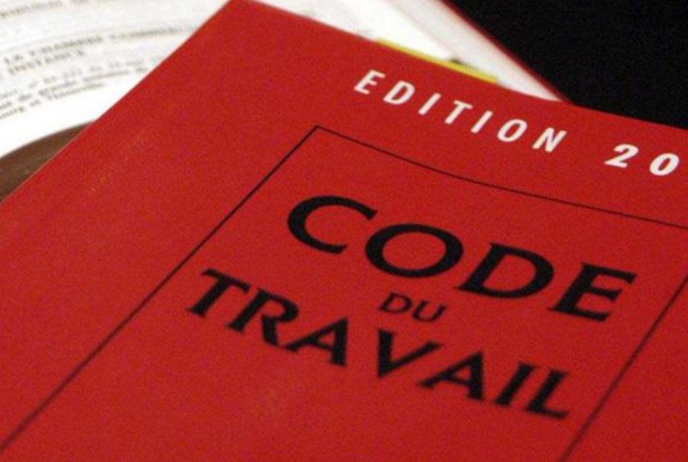 Les Droits Sociaux En France Lhistorique Les Jeunes Socialistes De