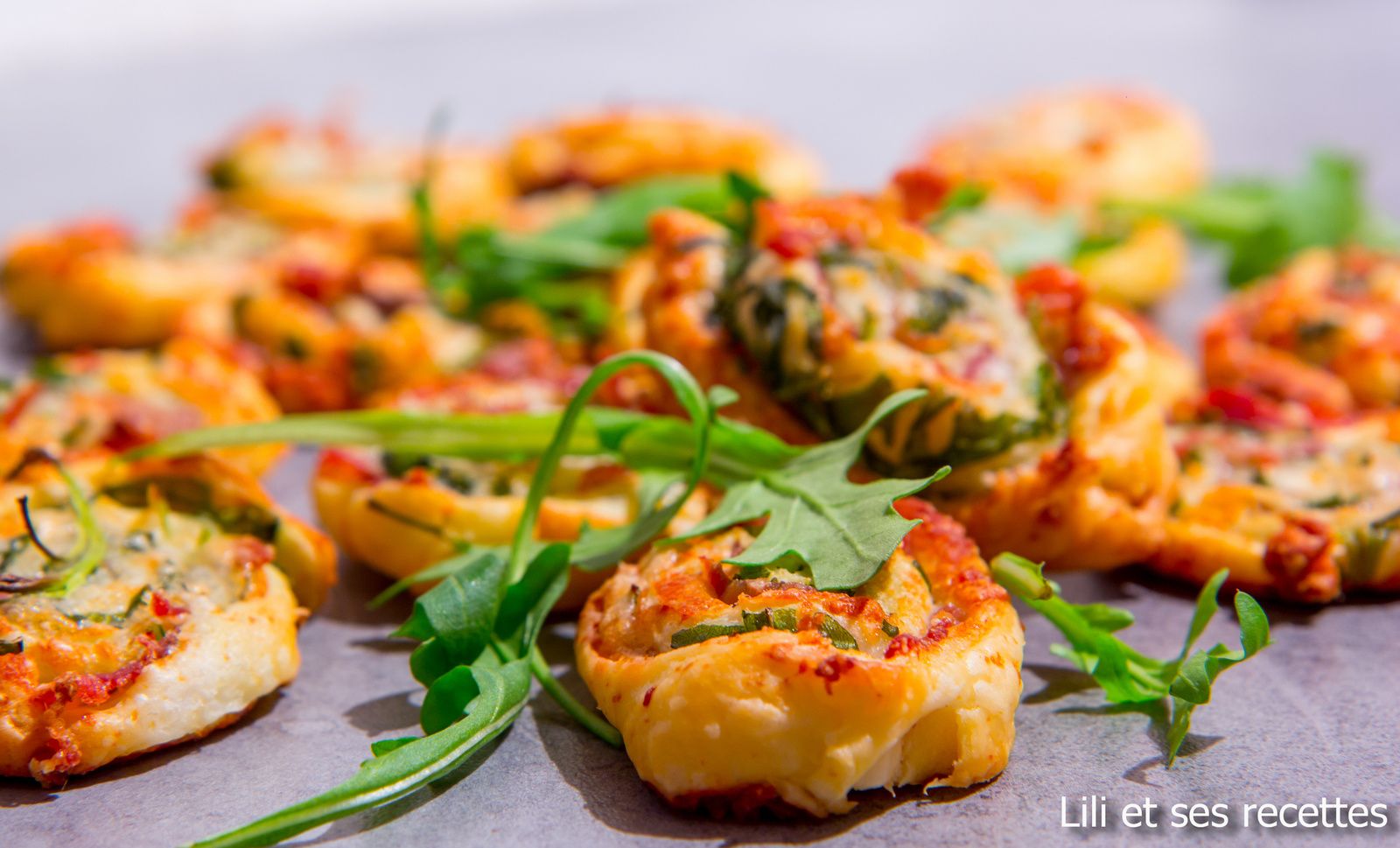 Id Es De Recettes Italiennes En Recette Italienne Recette Hot Sex Picture