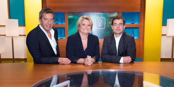 enquête de santé - DerNews enquête de santé - DerNews