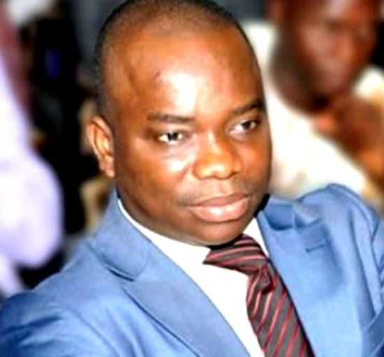 Ibrahim Salami's Instagram, Twitter & Facebook on IDCrawl