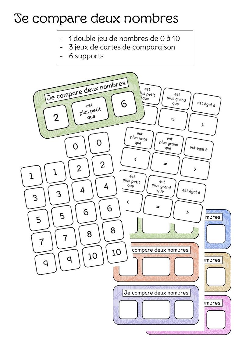 ateliers - Crapouilleries
