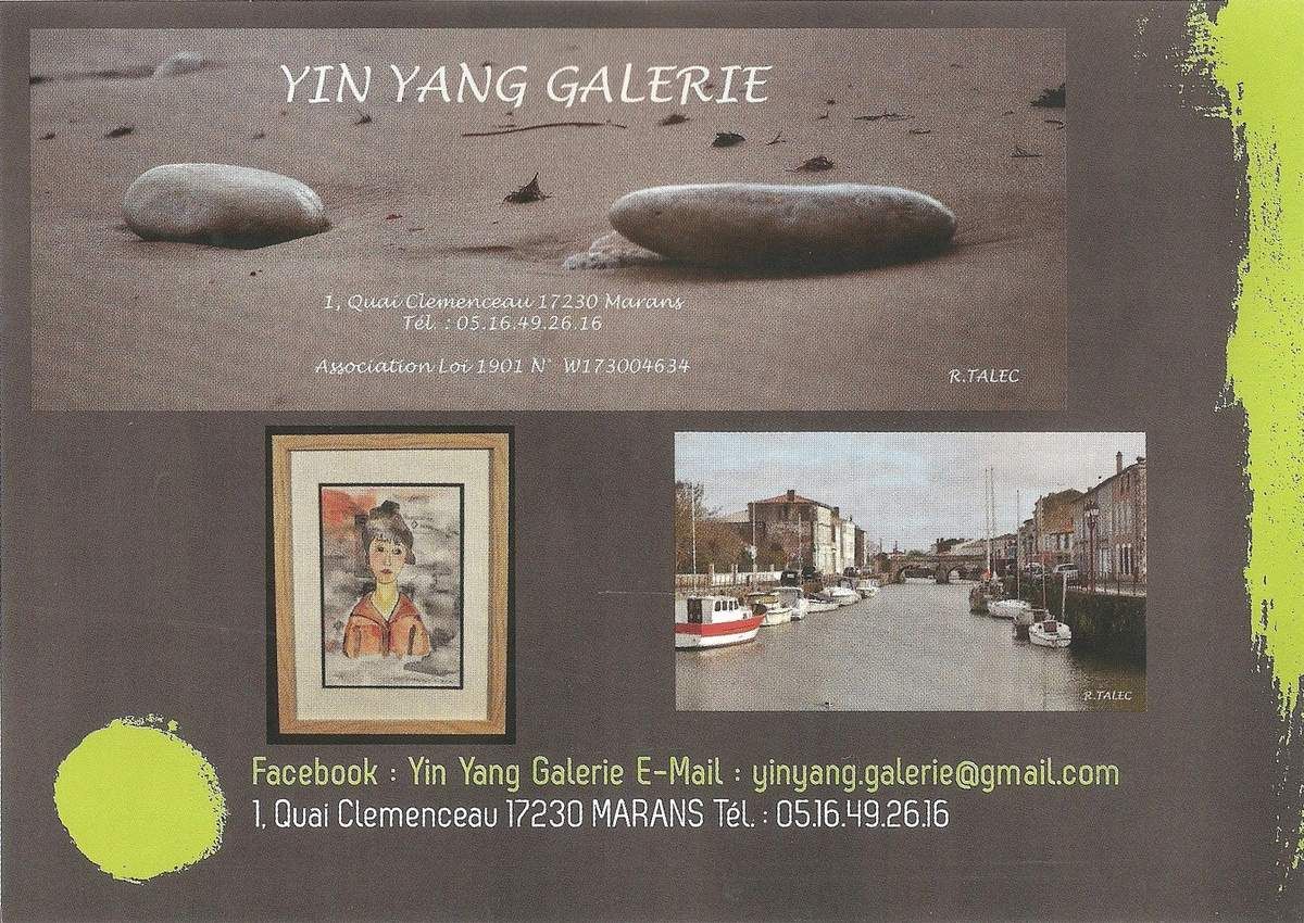 Pour la beauté des yeux - construisons l'avenir ensemble, ville de Marans Pour la beauté des yeux - construisons l'avenir ensemble, ville de Marans