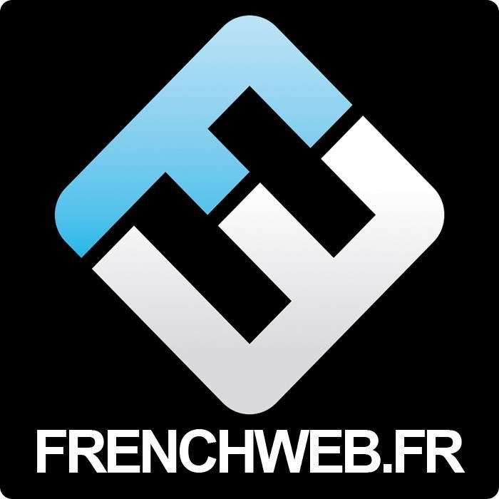 Tout savoir sur Alibaba, le géant chinois de l’e-commerce, avant son ... Tout savoir sur Alibaba, le géant chinois de l’e-commerce, avant son ...