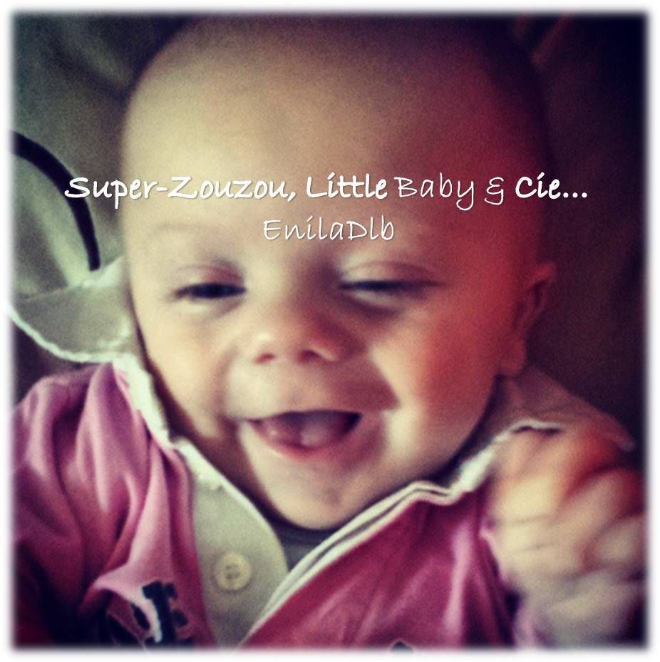 Le deuxième enfant… ce lien qui ne se crée pas… - La Champagne, maman ... Le deuxième enfant… ce lien qui ne se crée pas… - La Champagne, maman ...