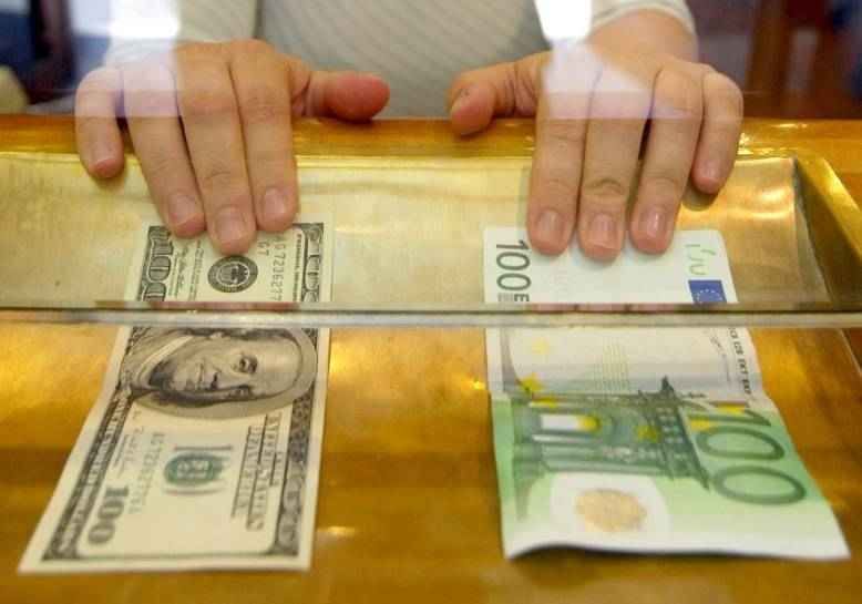 Quand Et Pourquoi Les Taux De Change Varient ils Marcnews