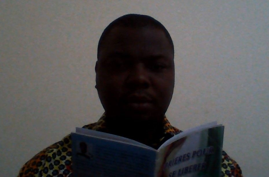 regard croisé sur les oeuvres de Frédéric SABA - gloire-saba.over-blog.com