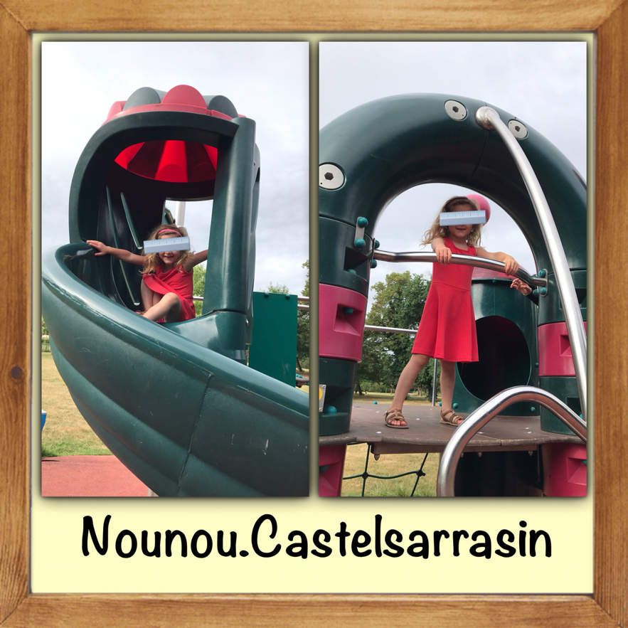 Promenade au parc de clairefont - nounou.castelsarrasin.over-blog.com