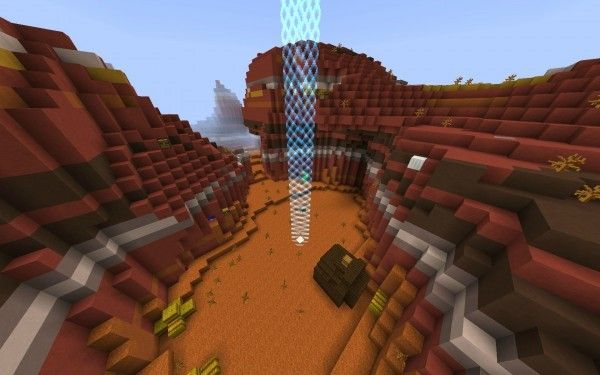 Map Captive Minecraft Room Of Monument Minecraft Addict Over