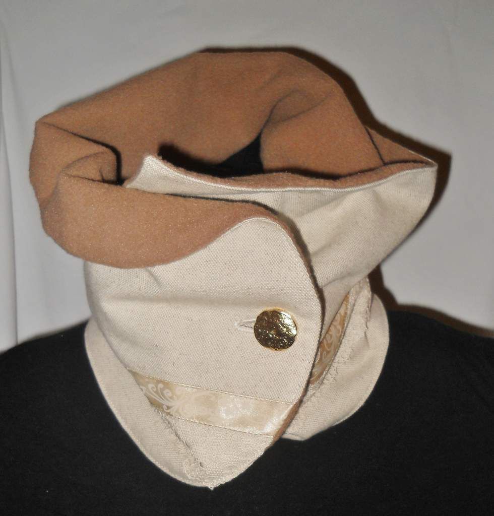 Col écharpe snood Lin, Coton et Polaire - bouton-et-chiffon.over-blog.com Col écharpe snood Lin, Coton et Polaire - bouton-et-chiffon.over-blog.com
