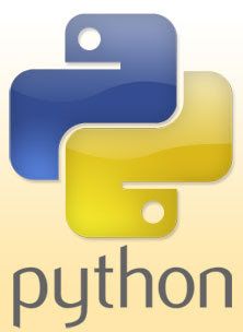 Python para S60 1.9.7 - Semperview