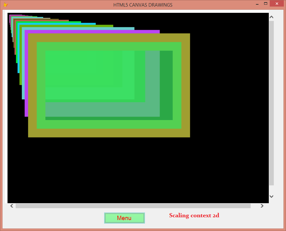 Html5 Canvas Examples at Stephanie Dampier blog