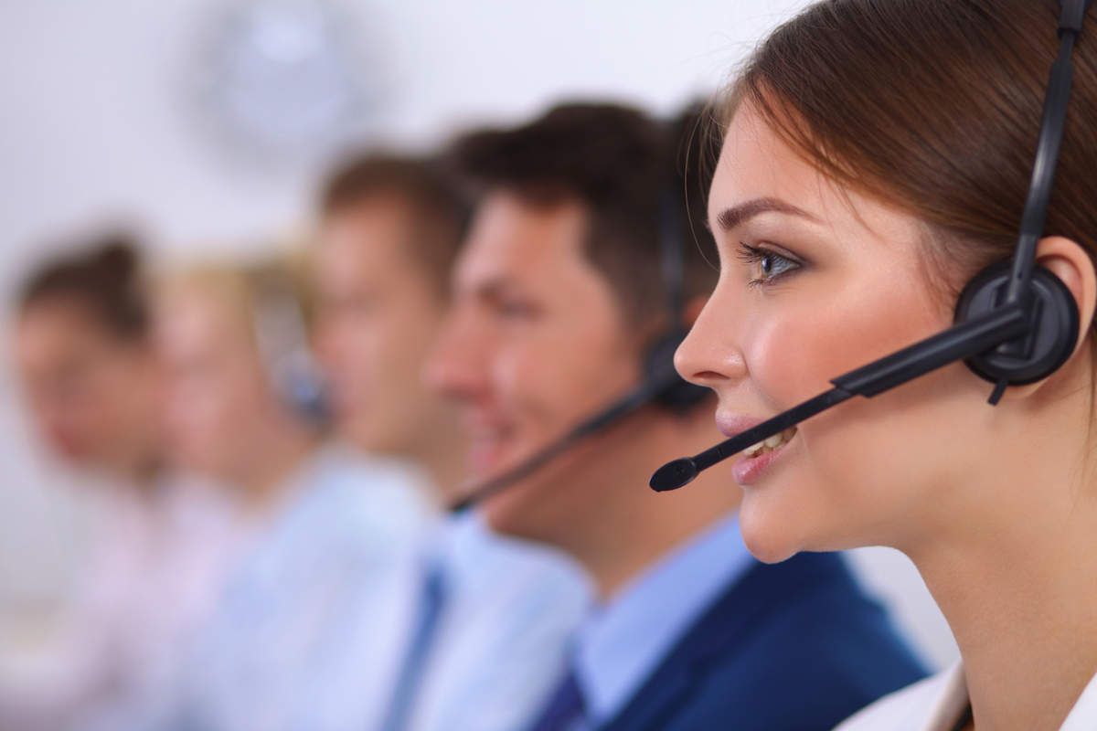 7 astuces pour bloquer le démarchage téléphonique - Lyon au Masculin 7 astuces pour bloquer le démarchage téléphonique - Lyon au Masculin