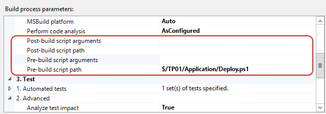 GitHub - using-system/alm-powershell: ALM / DevOps PowerShell Scripts