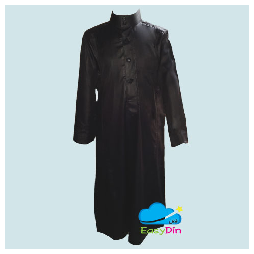 shopping pour nos enfants : easydin.com - SALAFIYYAH shopping pour nos enfants : easydin.com - SALAFIYYAH