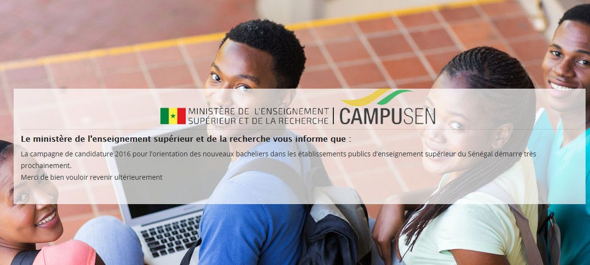 orientation des nouveaux bacheliers 2017