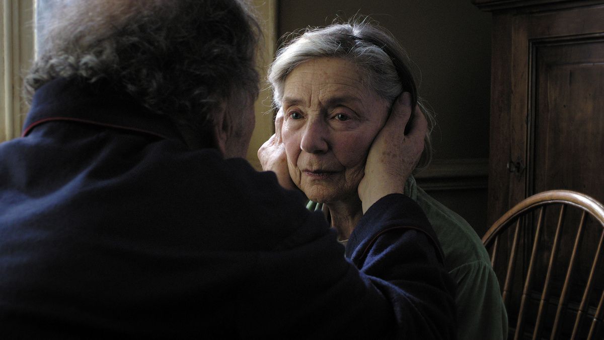 Comment communiquer avec une personne atteinte de démence? - Union d ... Comment communiquer avec une personne atteinte de démence? - Union d ...