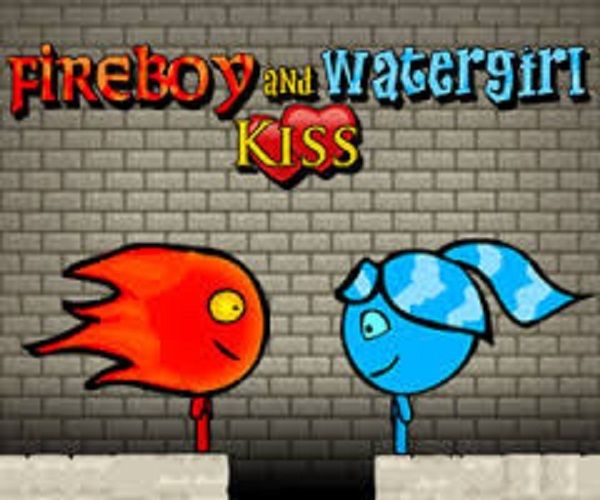 Fireboy And Watergirl Free Online Fireboy And Watergirl fireboy-and-watergirl-free-online-fireboy-and-watergirl