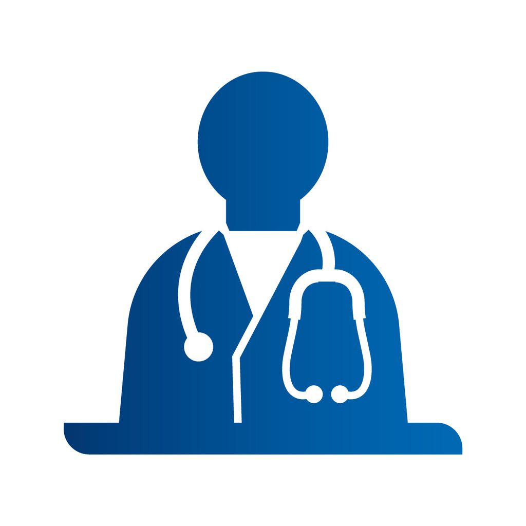French medical residency program: call for application – Institut ...
