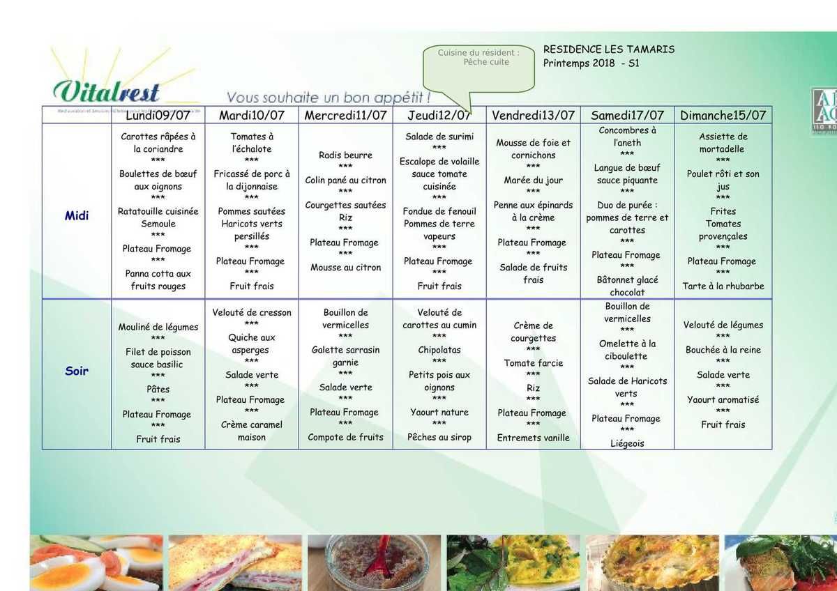 menus - Ehpad-tamaris.over-blog.com menus - Ehpad-tamaris.over-blog.com