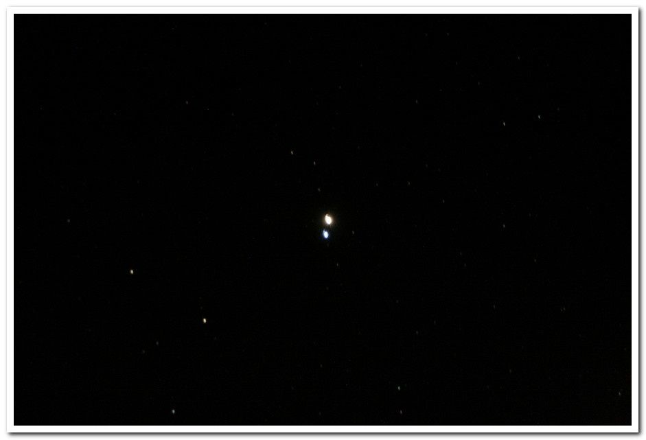 ALBIRÉO - L'ASTROJOURNAL