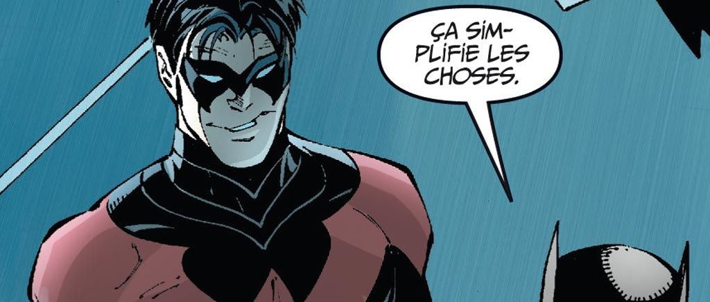 quoi de neuf dans les comics en VF - lesbonsremedes.overblog.com quoi de neuf dans les comics en VF - lesbonsremedes.overblog.com