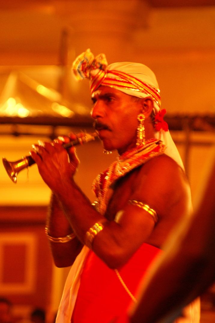 Mercredi 6 aout: KANDY - ganglobetrotteurs.overblog.com